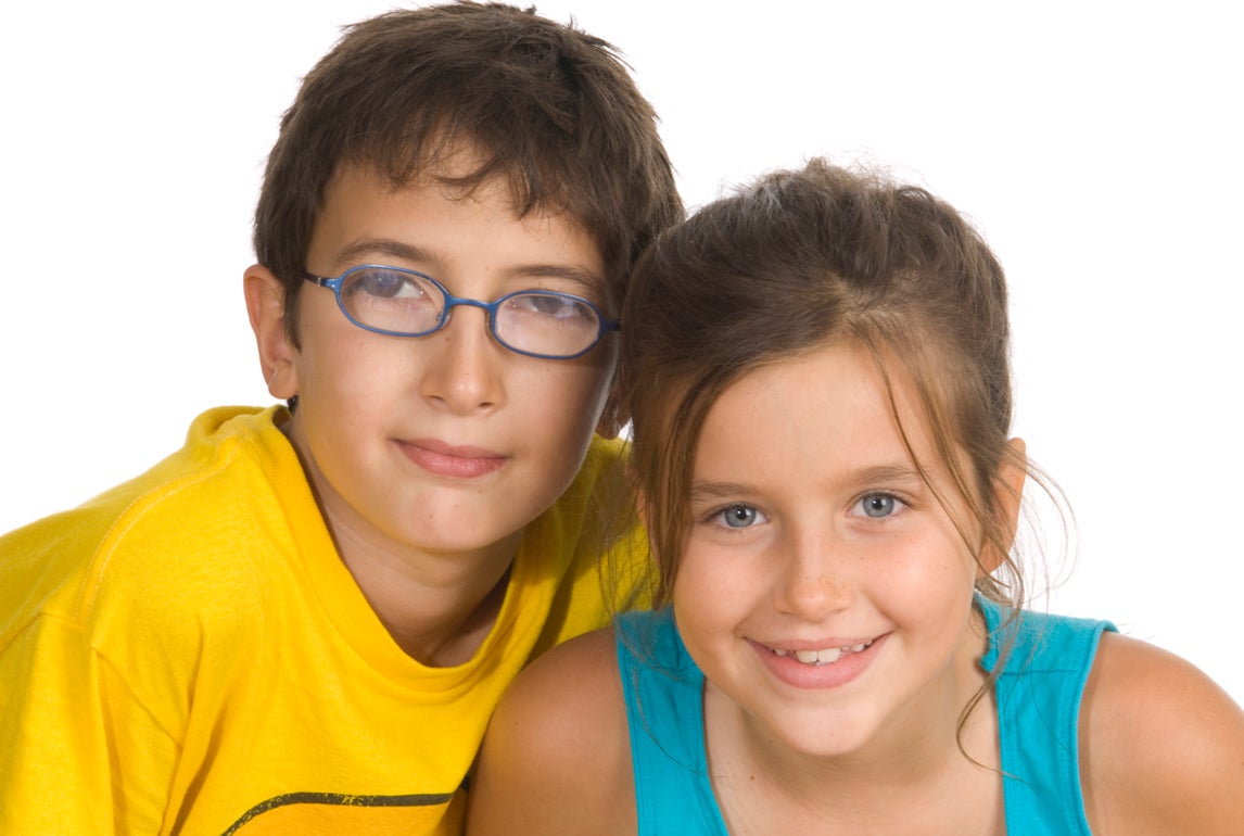 Children Photography | NYC | Joyce Anderson Photography