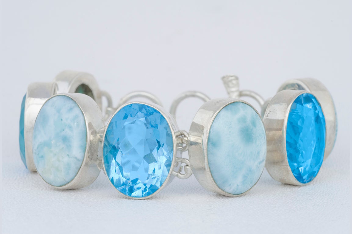 Product Photographer | NYC | Joyce Anderson Photography