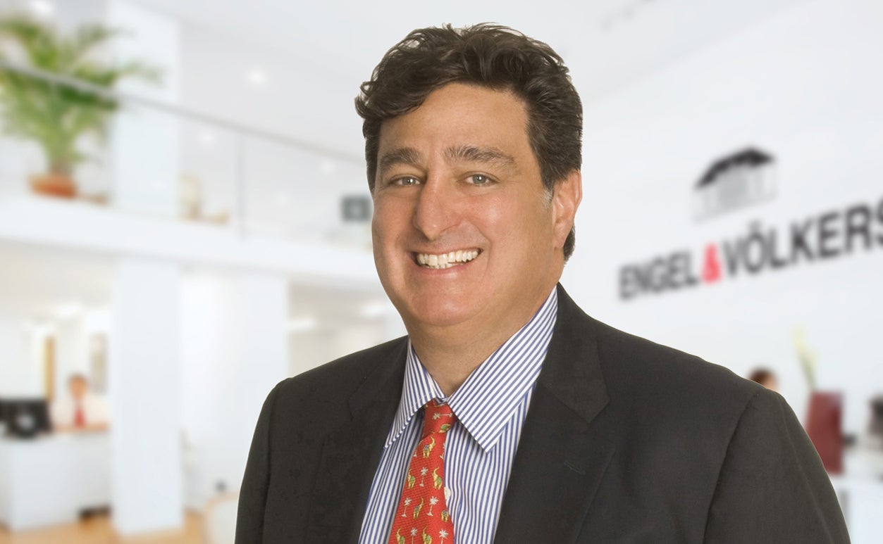 Business Headshots | NYC | Joyce Anderson Photography