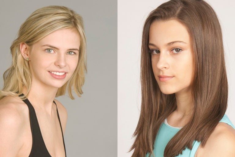 Your Guide to an Amazing Photoshoot - Joyce Anderson Photography