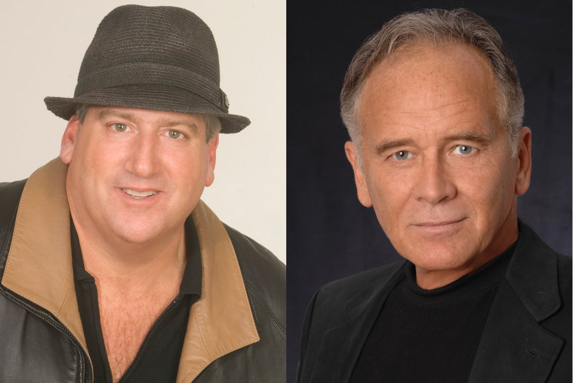 Headshots Gallery | Modeling in NYC | Joyce Anderson Photography