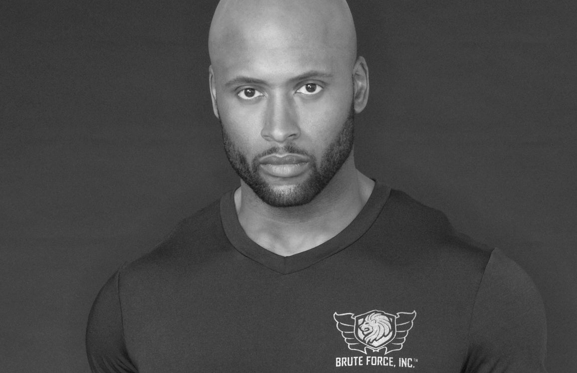 Headshots Gallery | Modeling in NYC | Joyce Anderson Photography